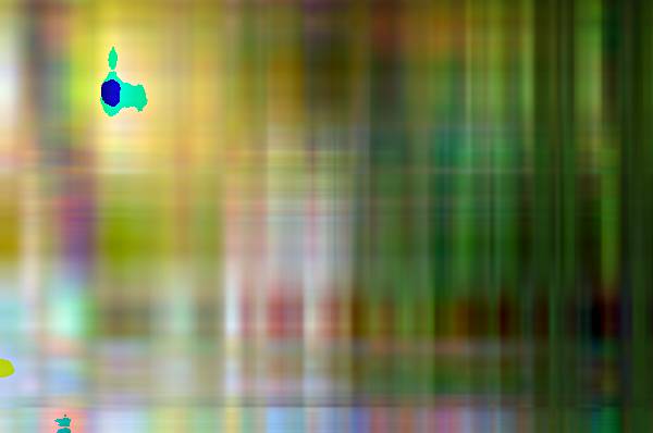 Image Compression with Principal Component Analysis